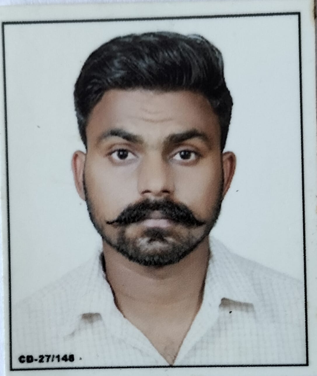 Department of Humanities Overview,Objectives,features,Program offered ...