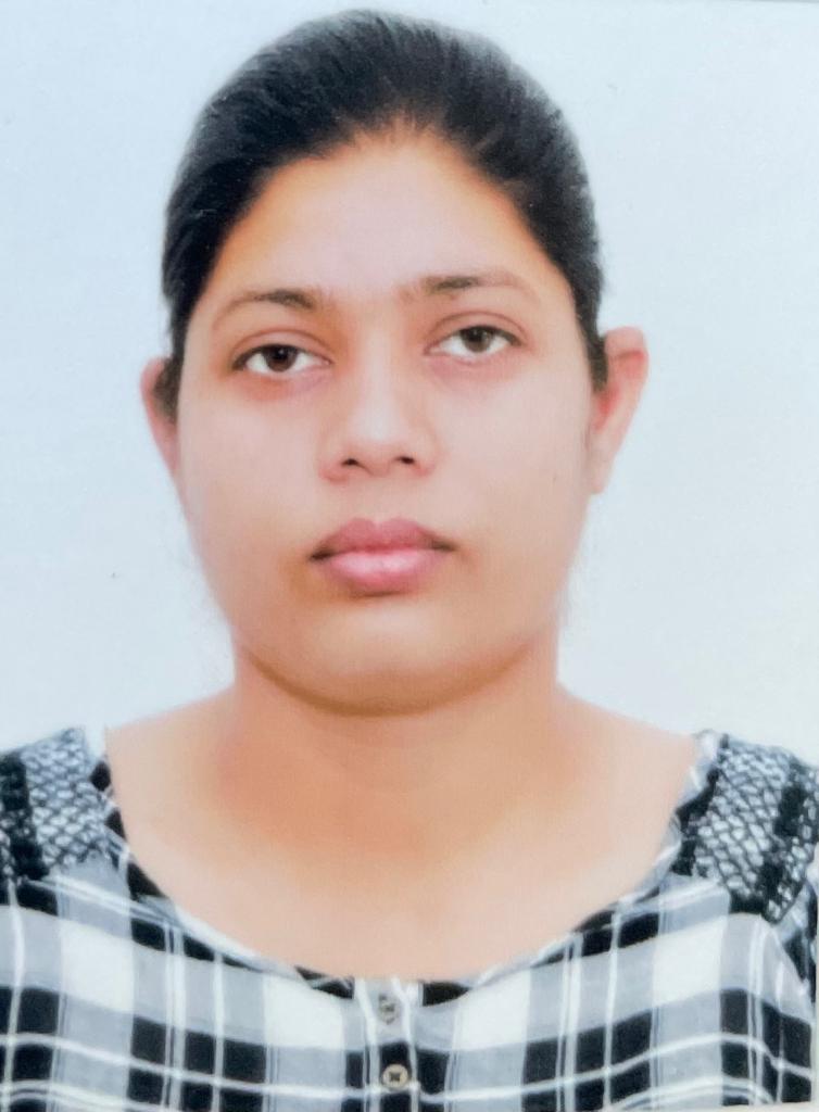 Department of Humanities Overview,Objectives,features,Program offered ...