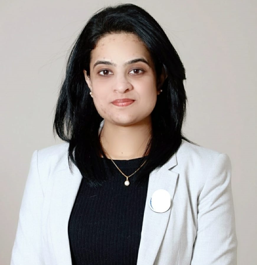 Department of Humanities Overview,Objectives,features,Program offered ...