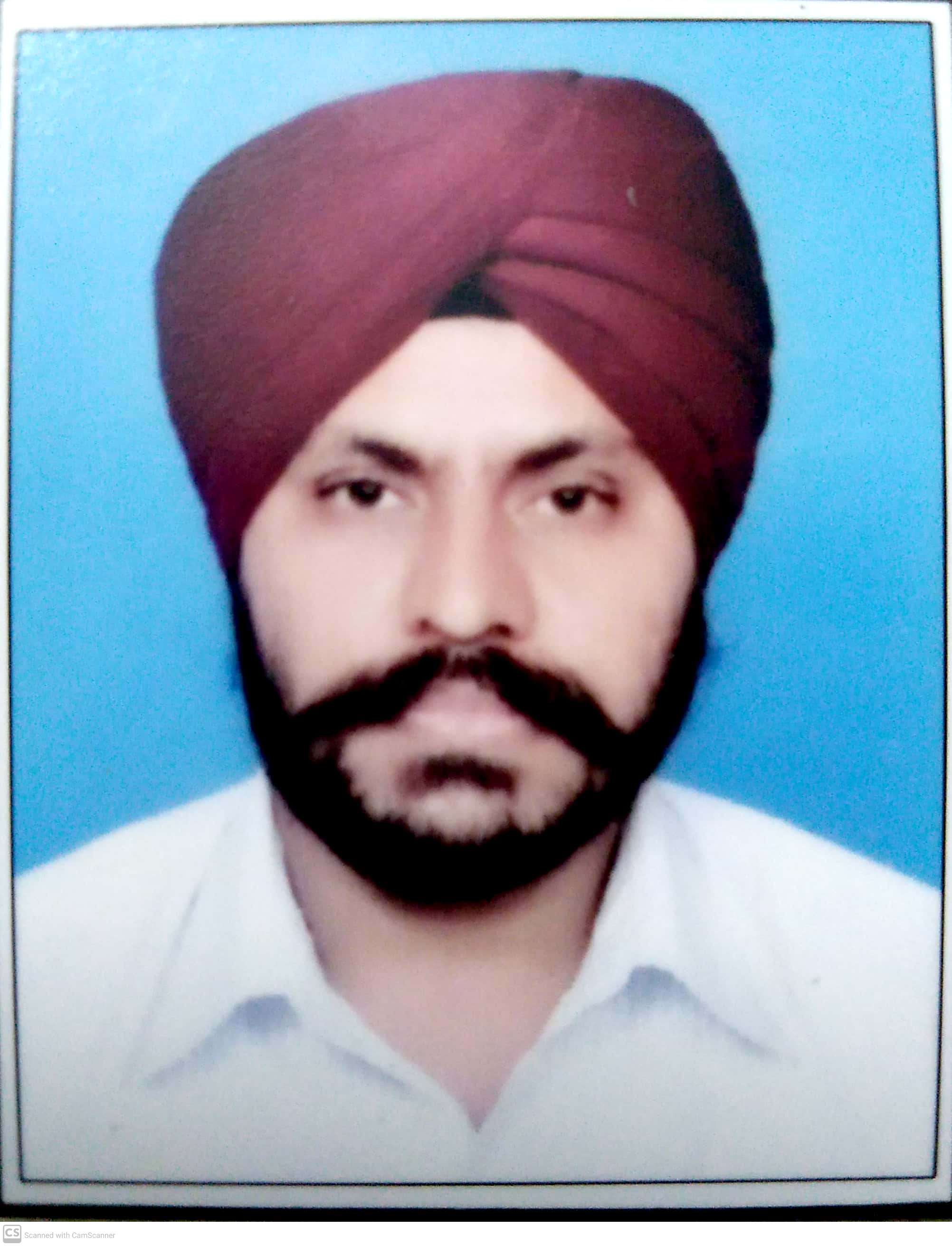 Inderdeep Singh's Instagram, Twitter & Facebook on IDCrawl