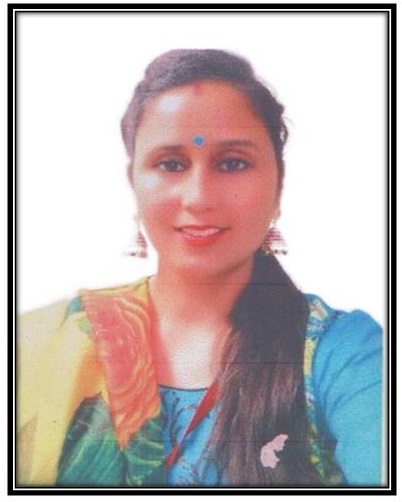 Sant Baba Bhag Singh University WorldWide Alumni Association